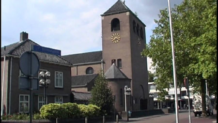 Ulft Archives - Coffeeshops Amsterdam